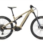 Ebike Rental in Fuerteventura - Final Thoughts