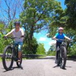 eBike Tour Honolulu Rainforest - Why Consider This Tour?