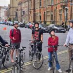 eBike Tour in York City - What to Expect and How to Make the Most of It