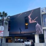 Ebike Tour of Hermosa Beach & Other Beach Cities - 3 hours - How Does It Feel to Take This Tour?