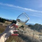 EBIKE Winery Tour in Penrose, Colorado: Penrose Uncorked - What to Expect on the Day
