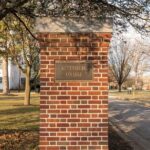 Echoes of War All Ages Ghost Tour - Final Thoughts
