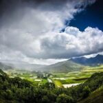 Eco-adventure friendly Aloha Island Tour - Itinerary Breakdown: What You’ll Encounter