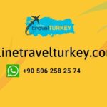 Economic Explorer Ephesus Tour - What Makes This Tour Special