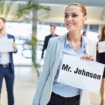 Economy Transfers From & To Santorini Port - The Real-World Experience from Travelers