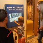 Edam: Edam Cheese Museum Entry Ticket - What to Expect from Your Visit to the Edam Cheese Museum