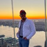 Edge Observation Deck & Optional Statue of Liberty 60 min Sightseeing Cruise - Real Experiences—What Travelers Say