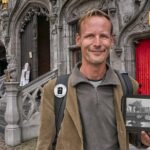 "Edges of Brugge" Photo Tour - 2hr open city tour & workshop - Who should consider this tour?