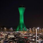Edinburgh Airport to Edinburgh City plus return journey private transfer - Why Opt for a Private Transfer?