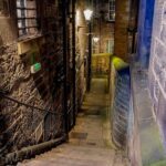 Edinburgh Ghost Tour: Mysteries, Legends and Murders - FAQs