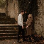 Edinburgh Photo Shoot - capture your memories ! - Who Would Love This?