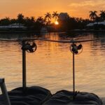 EFoil Surf Board Lesson in Fort Lauderdale - Who Will Love This