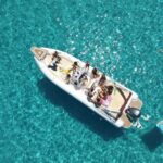 Egadi Private Tour: an exclusive day - Final Thoughts: Who Should Consider This Tour?