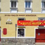 EGRI ROAD BEATLES MUSEUM - Who Should Visit?