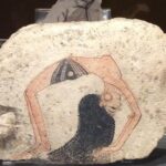 Egyptian Museum of Turin with local Museum Guide including tickets - The Guided Tour: What’s Included?