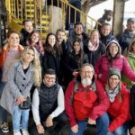 Eiffel Tower Guided Elevator Tour (Top Floor or 2nd Floor Option) - The Experience From the Guides