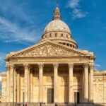 Eiffel Tower Summit Option with Seine River Cruise and City Tour - Key Points