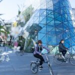 Eindhoven: Guided bicycle tour of the Highlights of Eindhoven - Summary and Who Will Love This Tour
