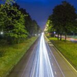 Eindhoven: Private custom Walking tour with a local guide - The Itinerary: What to Expect