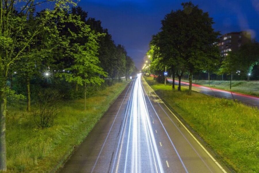 Eindhoven: Private custom Walking tour with a local guide - The Itinerary: What to Expect
