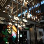 Eindhoven: Strijp-S Industrial Park Guided Walking Tour - The Value of This Tour