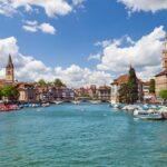 Einstein in Zurich: Walk in Time Exploration Game and Tour - FAQ