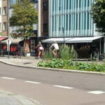 El-bike Rentals By The Oslo Tour - What’s Included and What’s Not