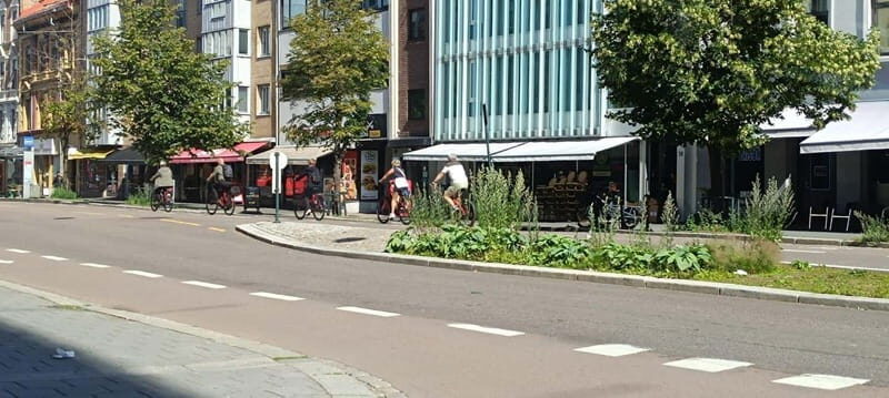 El-bike Rentals By The Oslo Tour - What’s Included and What’s Not