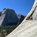 El Capitan, Yosemite: A Rock Climber's Odyssey - Final Thoughts: Who Will Love This Tour?