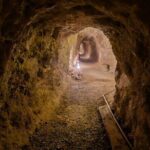 El Dorado Gold Mine - FAQ