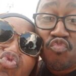 El Paso City Scavenger Hunt by Zombie Scavengers - Who Will Enjoy This?
