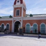 El Paso & Juarez Downtown Historic Walking Tour - Practicalities and Tips for a Successful Tour