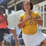 El Paso Prowl Scavenger Hunt - The Starting and Ending Points