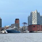 El Tesoro de Hamburgo: Tú decides cuánto pagar al final. - The Itinerary in Detail: What You’ll See and Experience