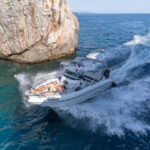 Elafiti Islands: Boat tour with an experienced skipper - The Itinerary: What to Expect
