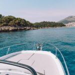 Elaphite Islands: Private boat tour (Cap Camarat 7.5wa) - Why Choose a Private Boat Tour of the Elaphiti Islands?