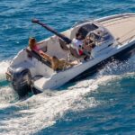 Elaphiti Island private boat tour - The Itinerary: What Each Stop Offers