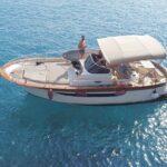 Elba Island - Aperitif on the boat at sunset - private - The Experience: What You’ll Love and What to Keep in Mind