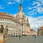 Elbfloren: Historical city tour - Who Should Take This Tour?