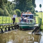 Elblag Canal Tour from Gdansk - Introduction: A Different Kind of Polish Day Trip