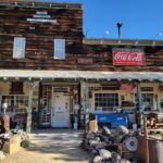 Eldorado Canyon & Nelson Ghost Town Tour from Las Vegas - The Value of This Tour