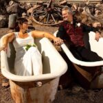 Eldorado Canyon Wedding Package - FAQs