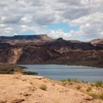 Eldorado Canyon Wild West Adventure - Exploring Eldorado Canyon and the Techatticup Mine