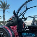 Electric 3 Wheel Scooter Rental in St. Augustine Florida - Final Thoughts: Who Is This Tour Best For?