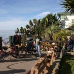 Electric Bike and Train Self Guided Tour of North San Diego Coast - The Value and Who It’s Best For