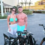 Electric Bike Day Rental - The Itinerary: What to Expect on Your Rental Day