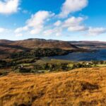 Electric Bike Donegal: Must-Do Half-Day Adventure! - Who Should Consider This Tour?