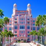 Electric Bike Rental - Diving into the Details: Touring Sarasota on Electric Power