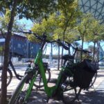 Electric Bike Rental 3 hours - Who Will Love This Experience