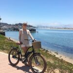 Electric Bike Rental in Morro Bay - The Value of This Experience